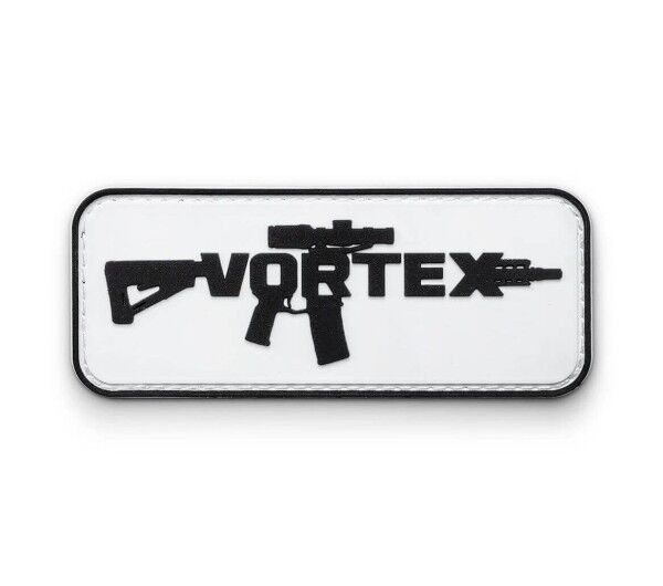 Vortex AR-15 Patch