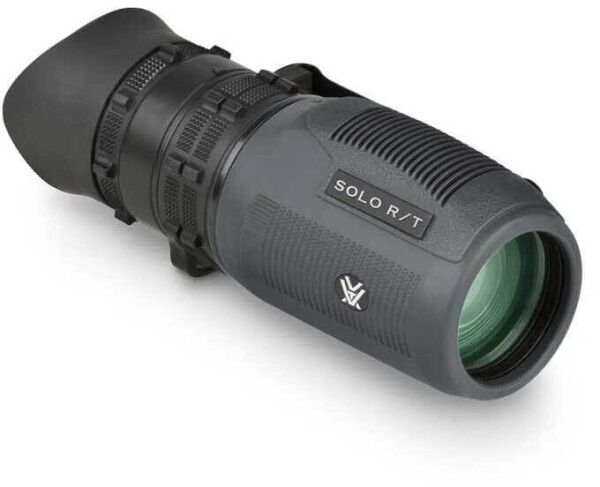Vortex Solo 8x36 R/T Monokular mit Absehen